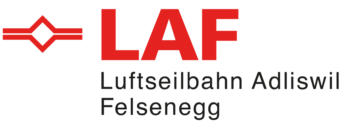 Interview LAF | Wanderführer Adliswil | wanderführer-schweiz.ch